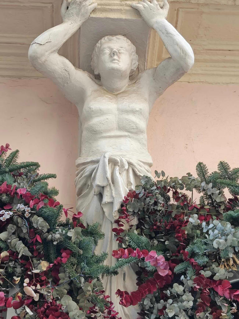 He probado el OnePlus 15R y confirmo que esta gama es una de las más ...