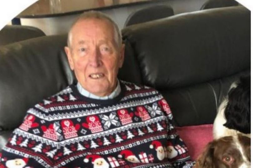 Cornwall funeral notices as 'adored' dad, 51, among those remembered