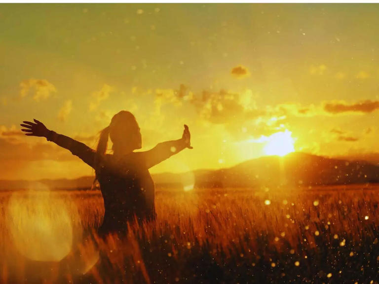 How Indians travelled in 2025: What food choices, social behaviour and ...