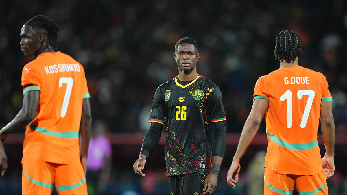 CAN 2025 : le programme des matchs d’aujourd’hui mercredi 31 décembre ...