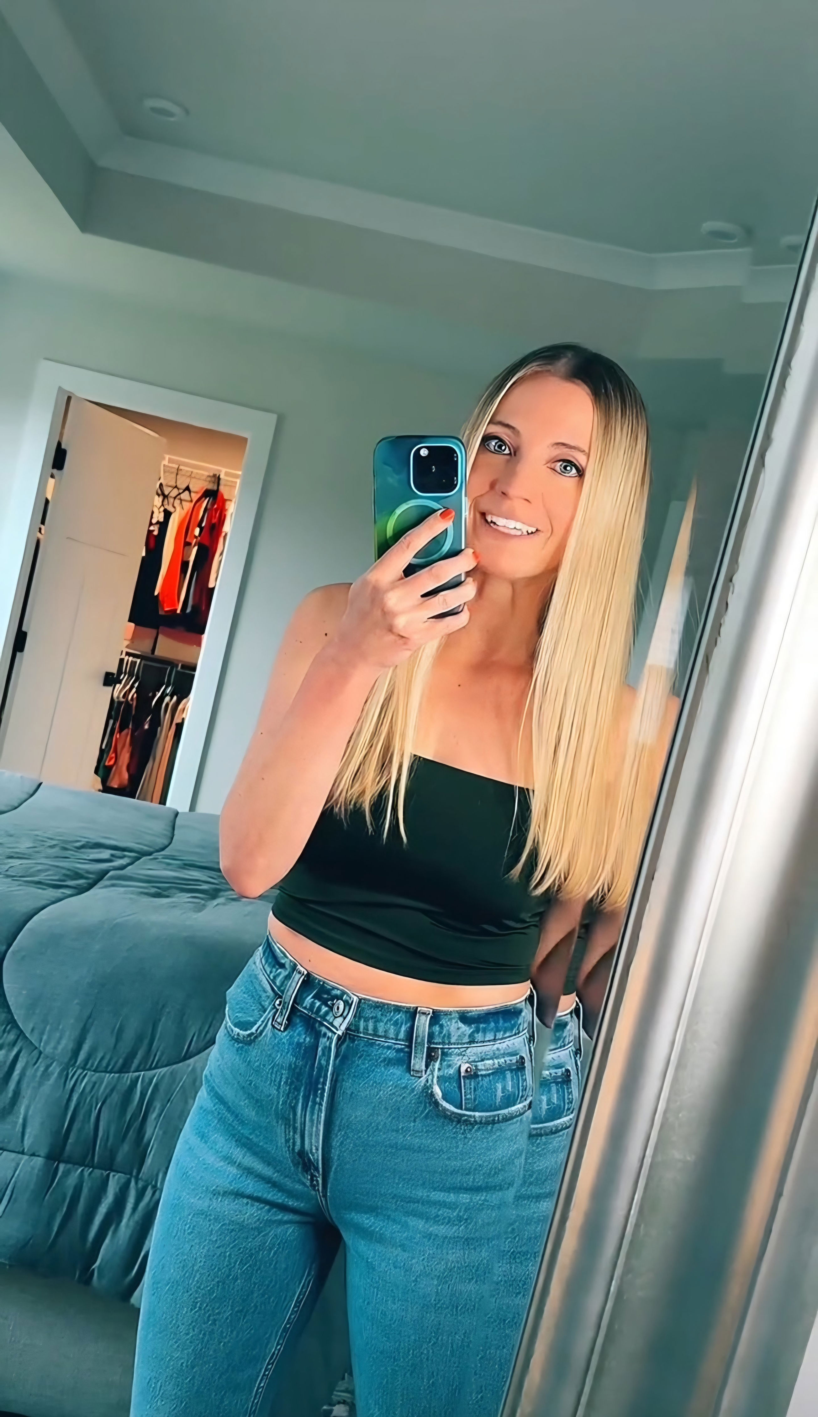 Most women don’t realize this is a man’s typical experience on dating apps