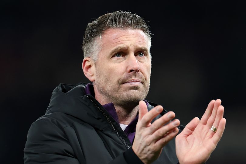 What Wolves boss said when asked if he was surprised by Manchester ...