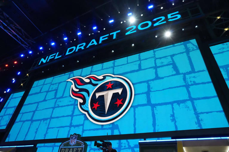 2026 NFL draft order entering Week 18