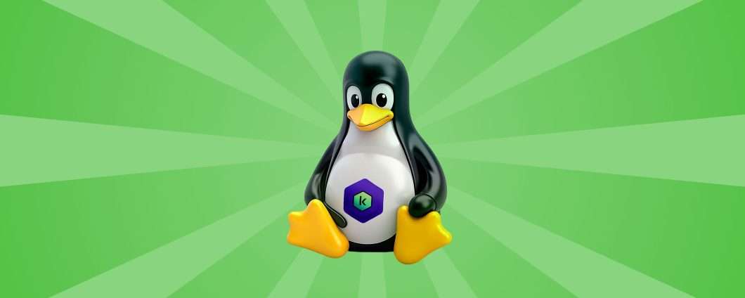 Linux scopre il cache aware scheduling: Windows ce l'ha dal 2015