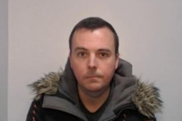 'Sexual predator' from Oldham took his own life by overdosing in prison