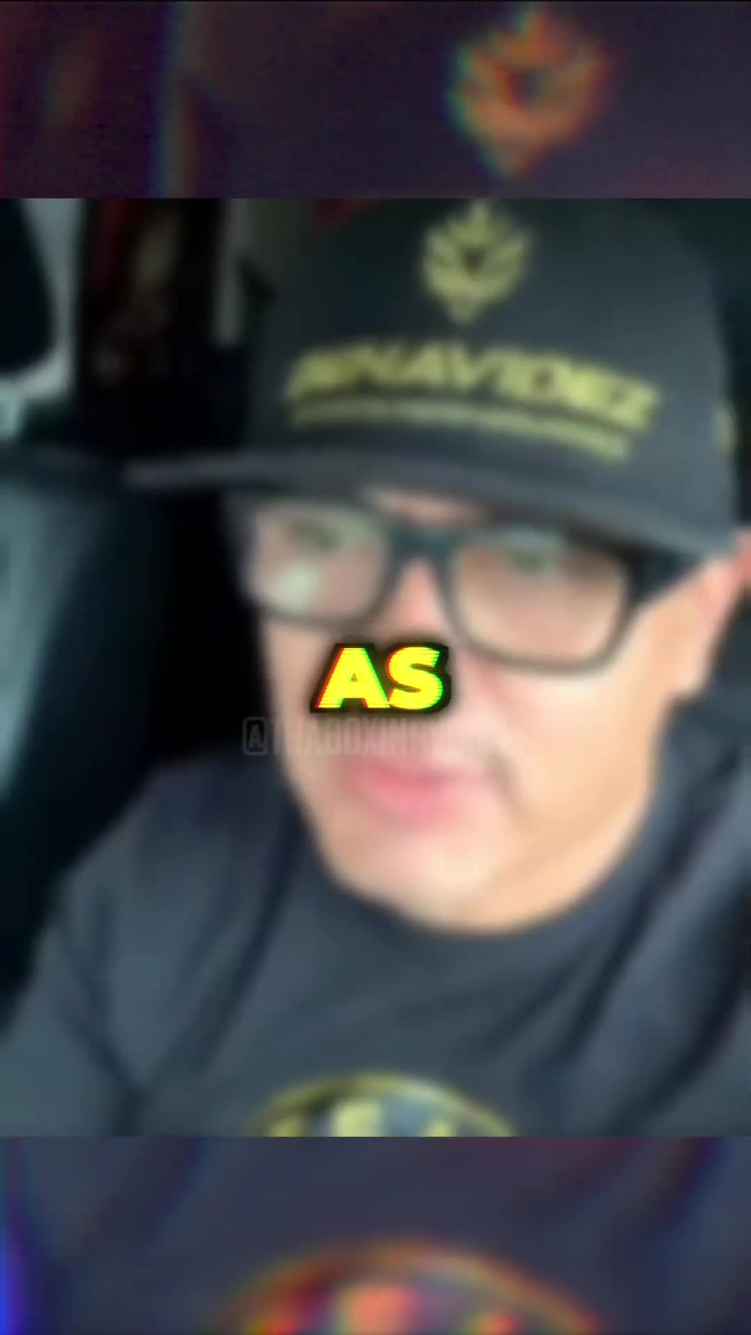 I don't see Canelo calling out or trying to fight Diego Pacheco, they ...