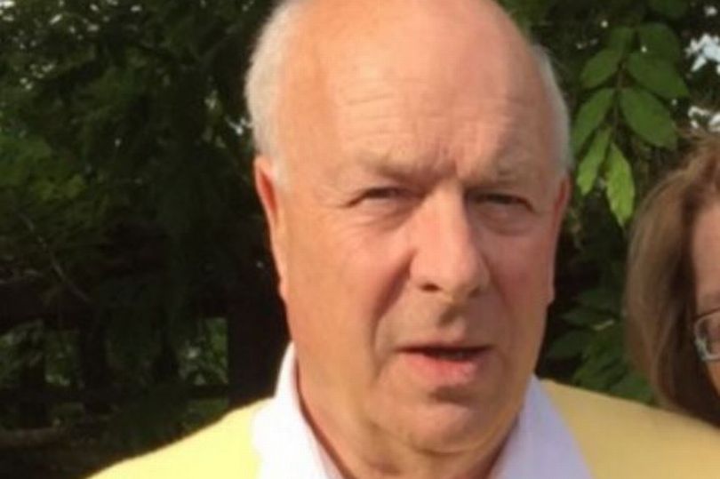 Cornwall funeral notices as 'adored' dad, 51, among those remembered