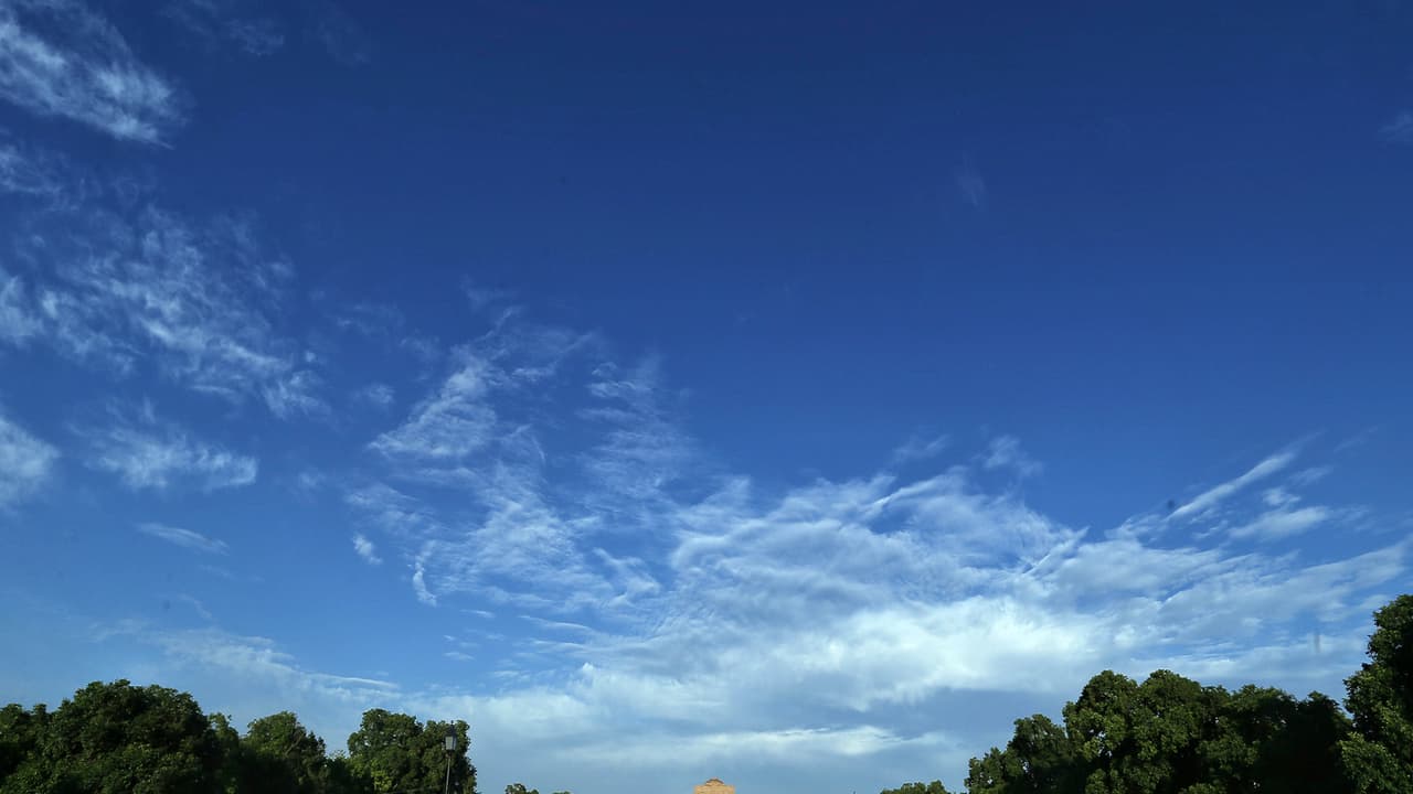 India's 2025: Major reforms in GST, income tax signal new era