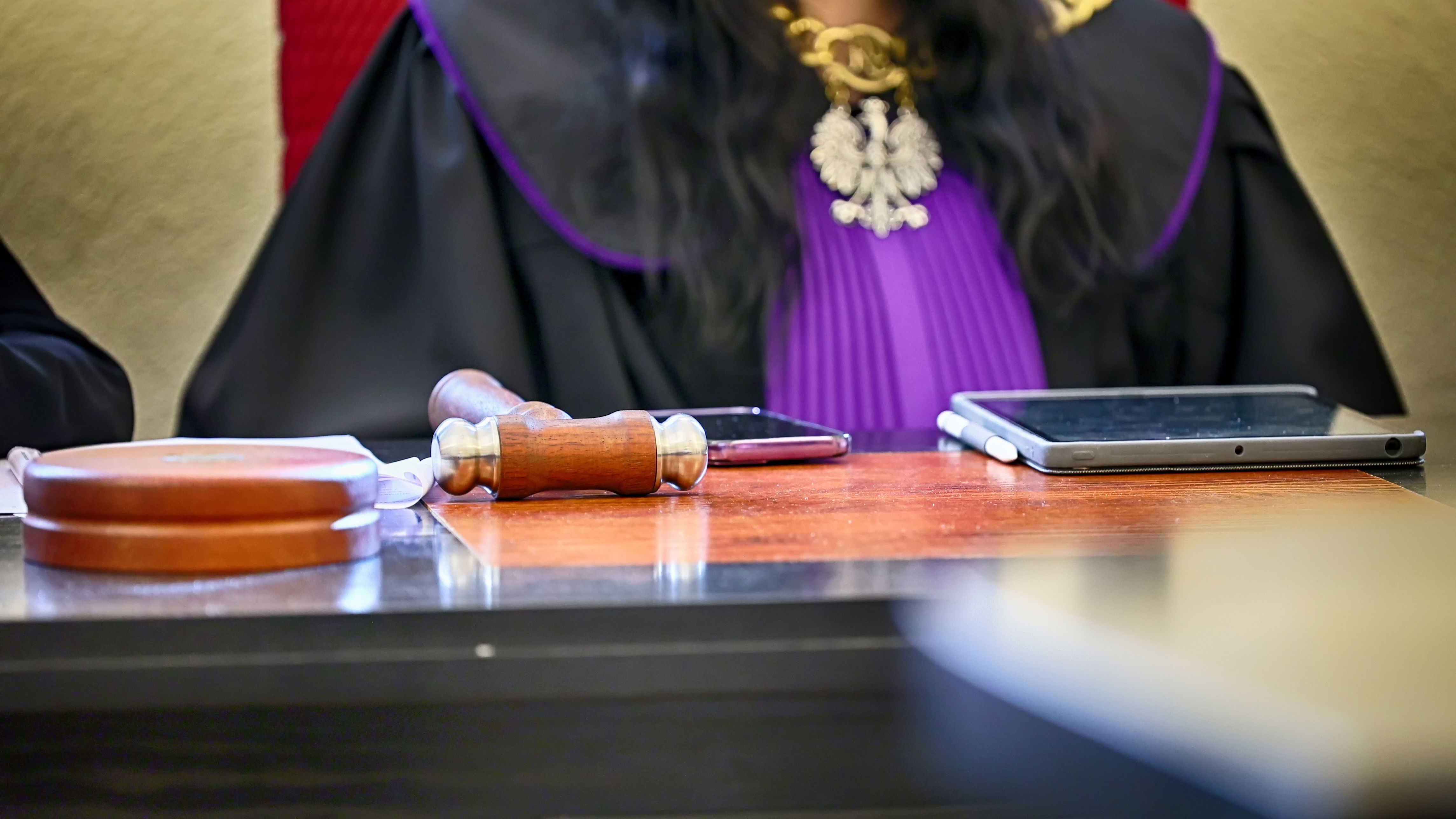 Sąd rozstrzygnie, czy banki oddadzą więcej. Stawką setki milionów ...