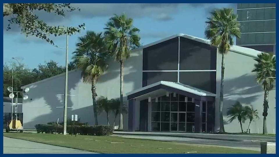 Records show years of financial trouble before sudden closure of ...