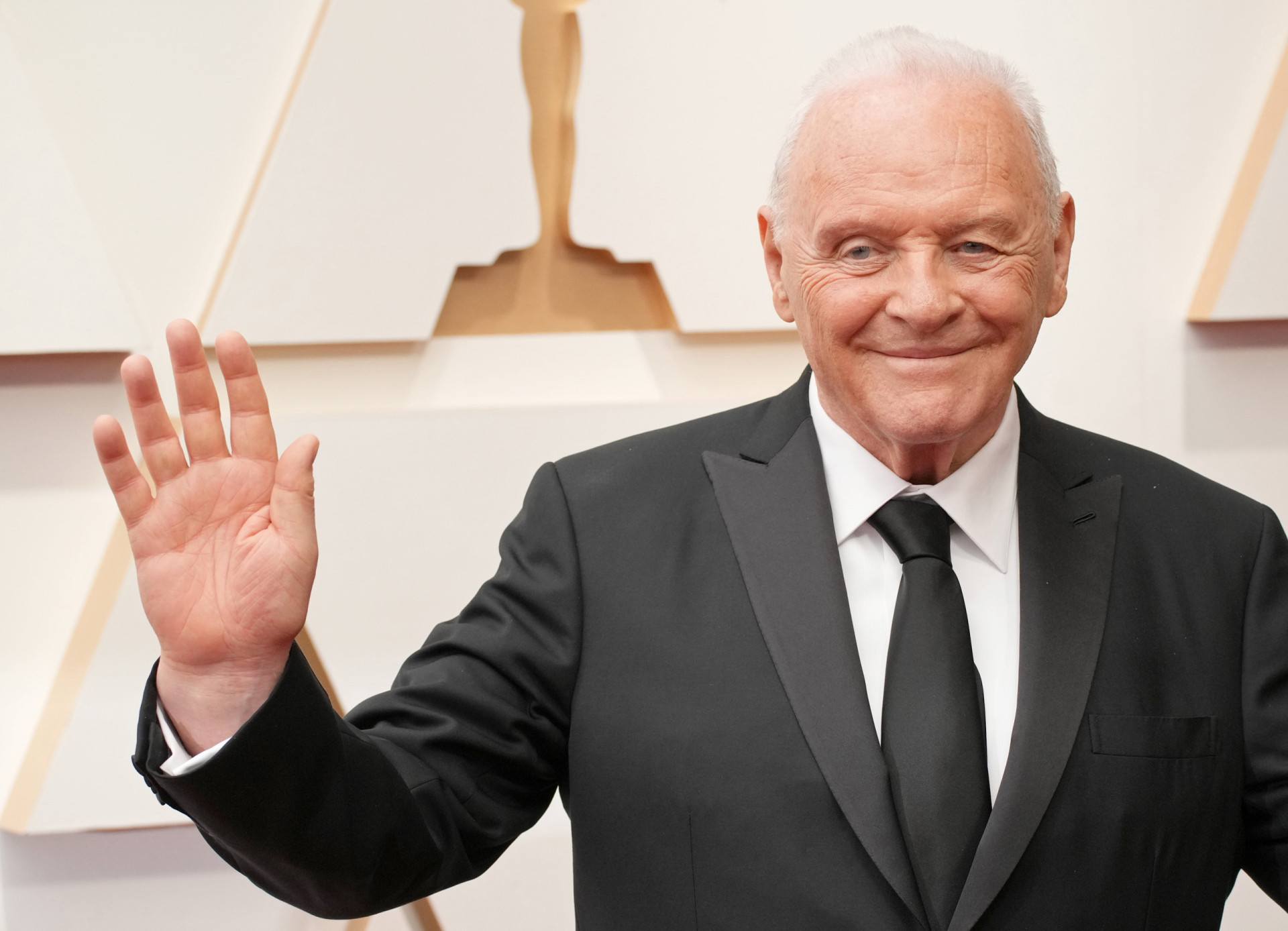 Anthony Hopkins turns 88: A celebration of his impressive life and career