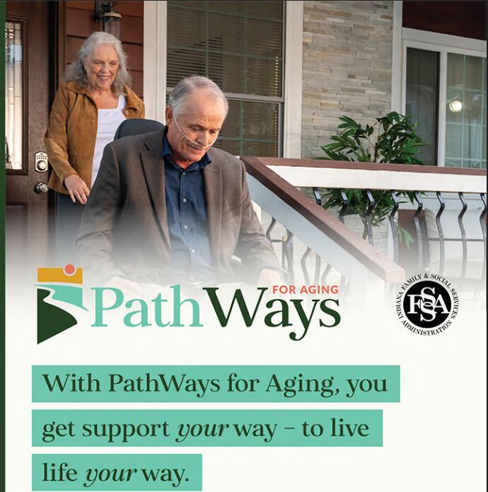 Southern Indiana caregivers, clients sound alarm on PathWays for Aging ...