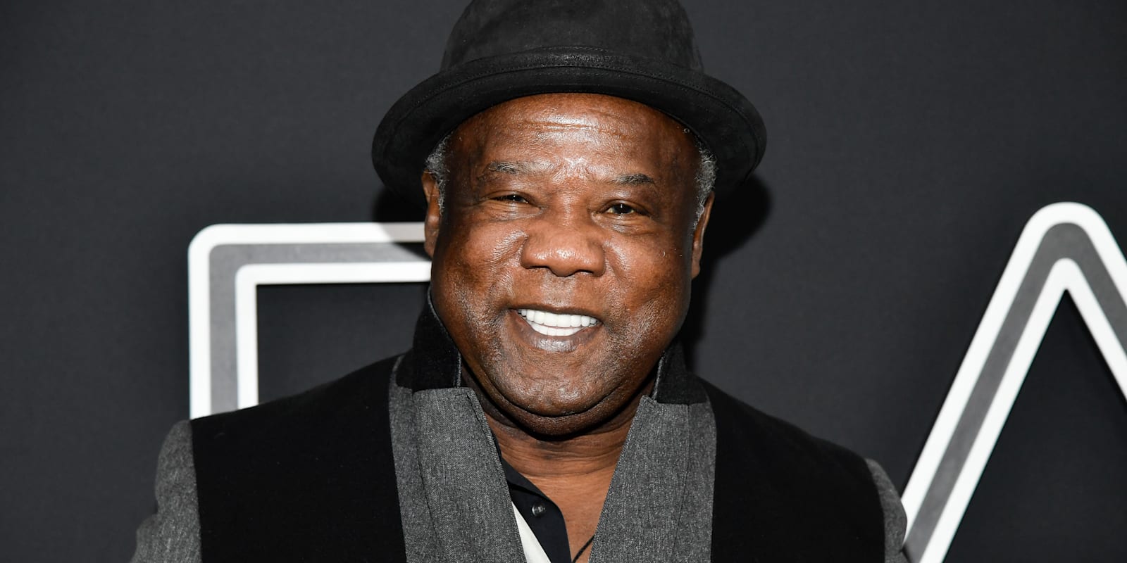 The Wire-skådespelaren Isiah Whitlock Jr är död