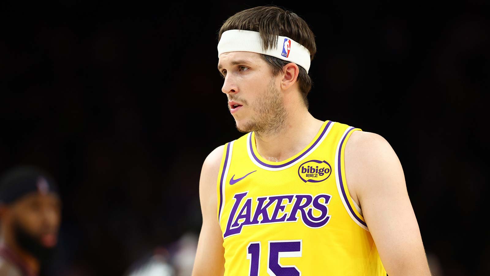 Lakers star Austin Reaves’ expected opt-out could open door to deadline ...