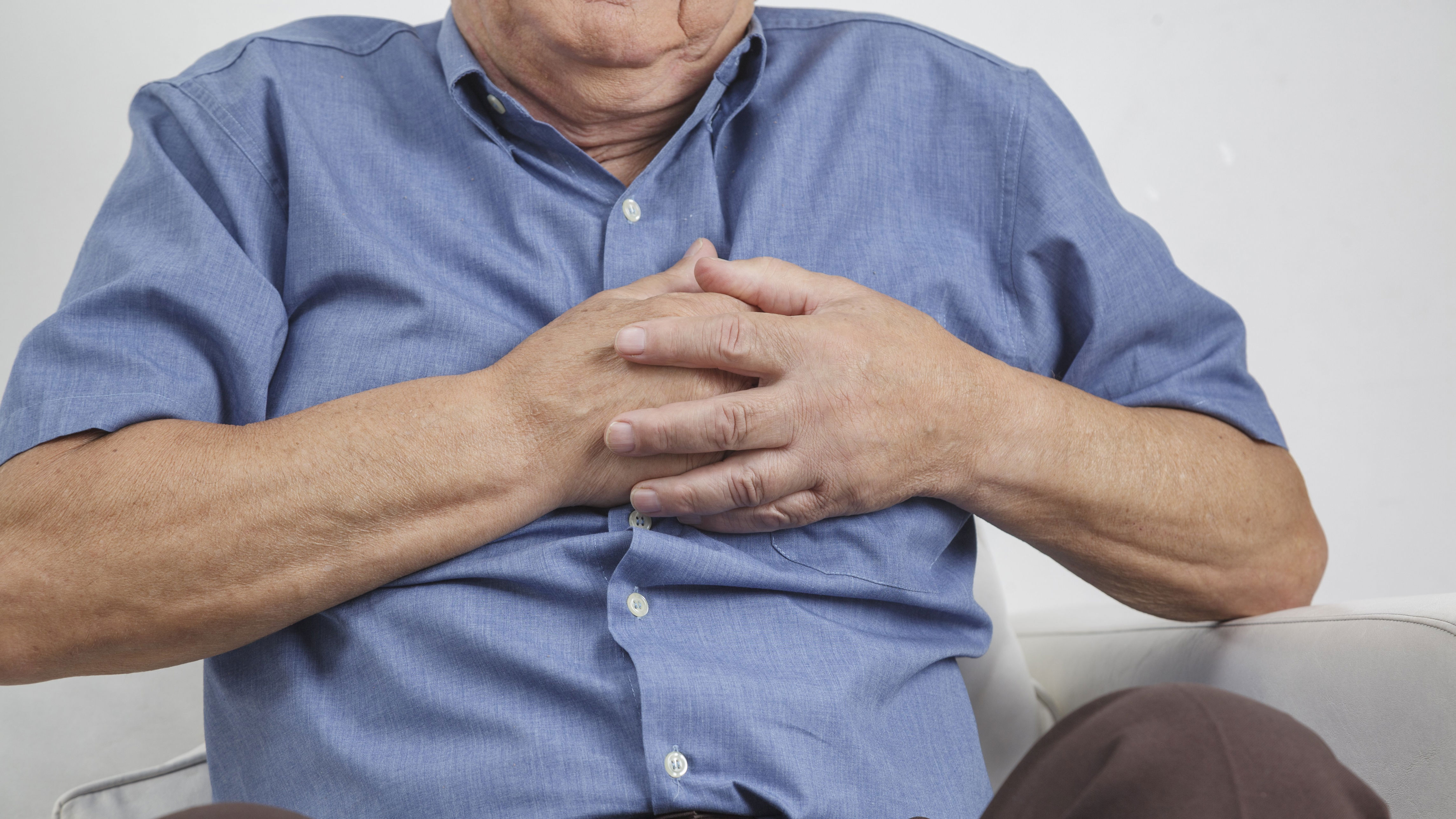 Ważna zmiana na liście refundacyjnej od 1 stycznia. Ten lek realnie ...