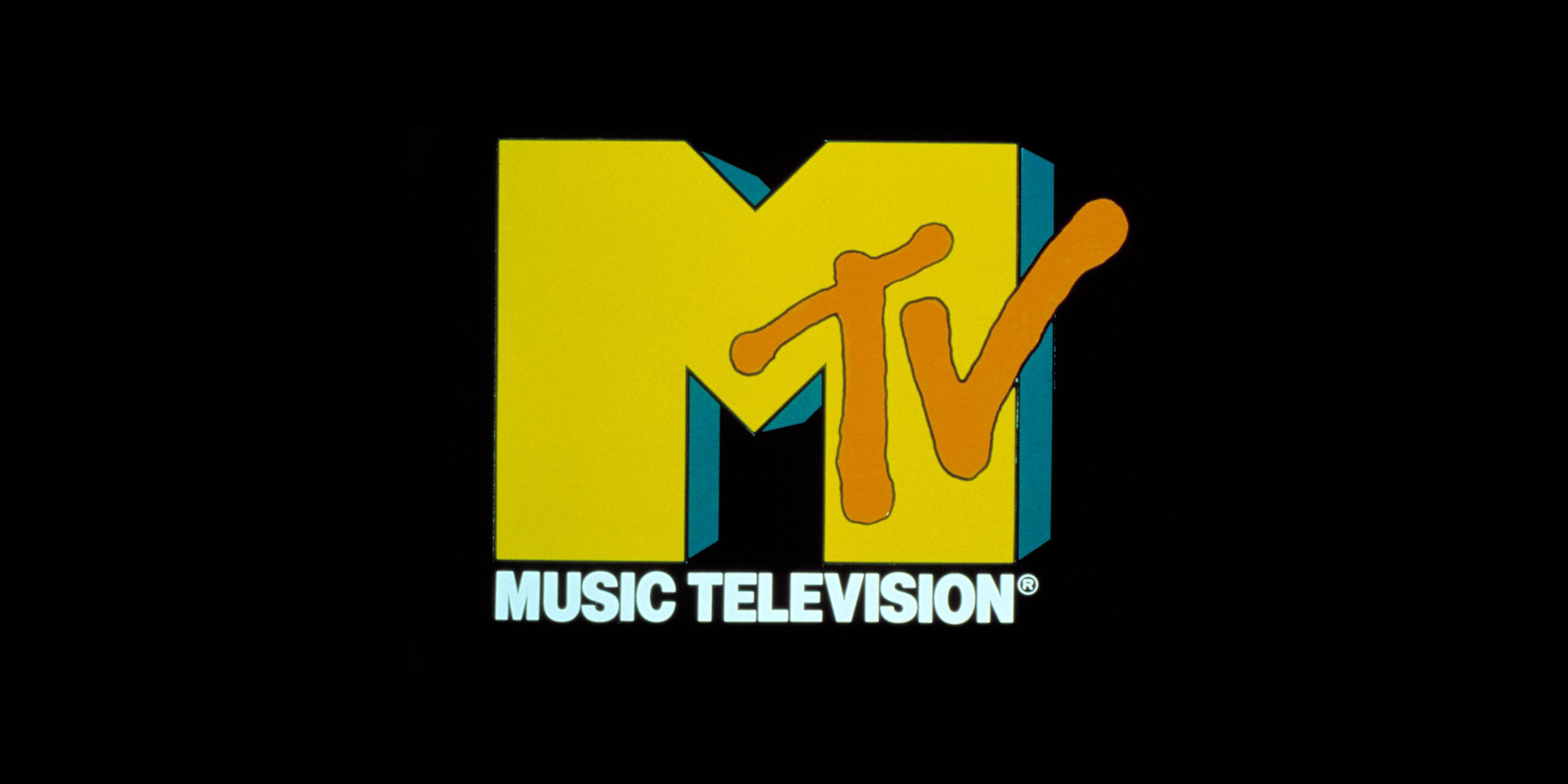 MTV music channels shutting down in UK in 2026