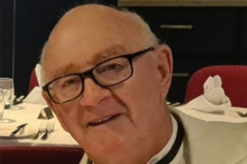 Cornwall funeral notices as 'adored' dad, 51, among those remembered