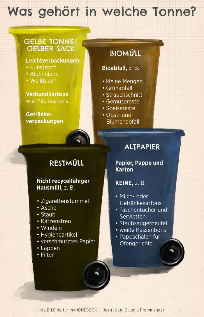 Who is responsible for cleaning up the firework debris?