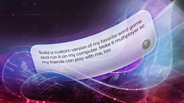 How to vibe code: 5 simple tips for using AI to become a programmer