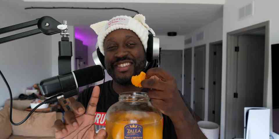 Tea time 365 honest conversations I don’t have anywhere else!