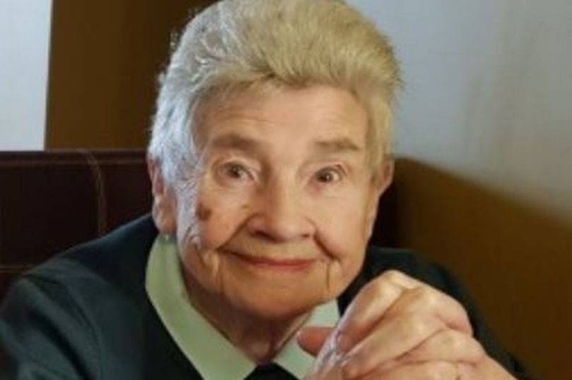 Cornwall funeral notices as 'adored' dad, 51, among those remembered