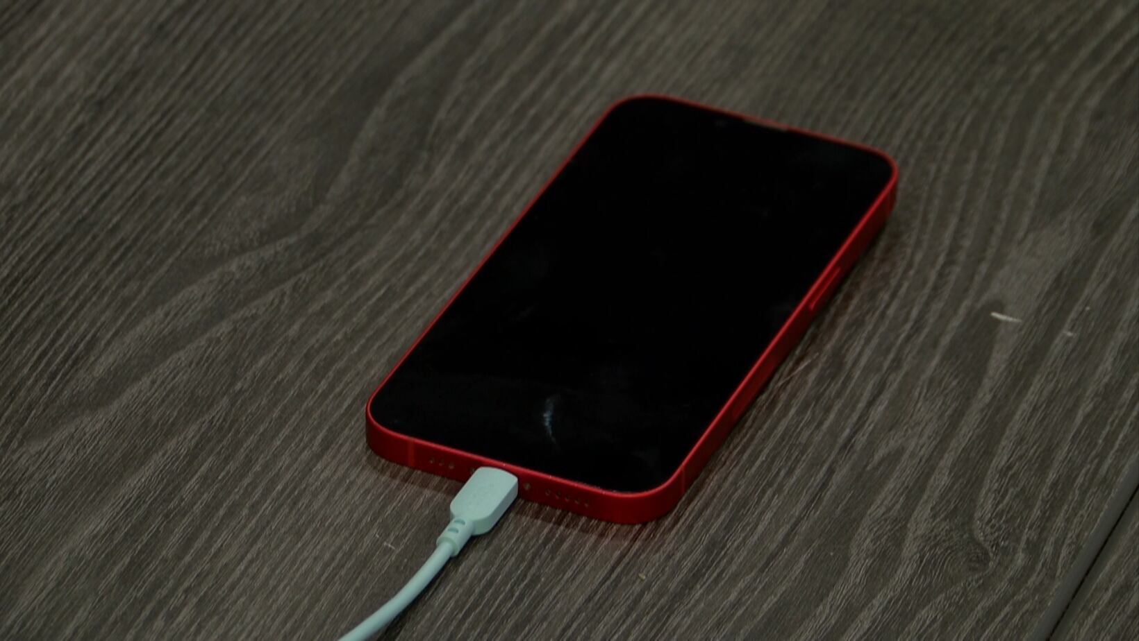 Fire officials warn of lithium battery dangers as devices become more ...