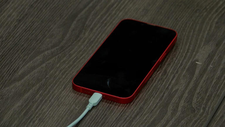 Fire officials warn of lithium battery dangers as devices become more ...