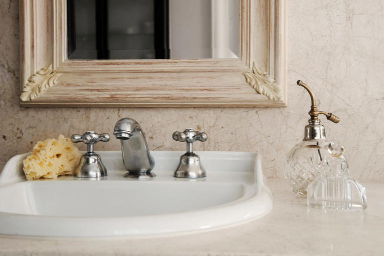 Come il mondo del beauty è stato in grado di trasformare prodotti base ...