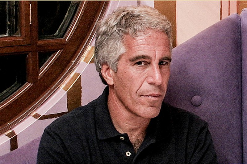 When the Epstein files will be released – and what will be withheld