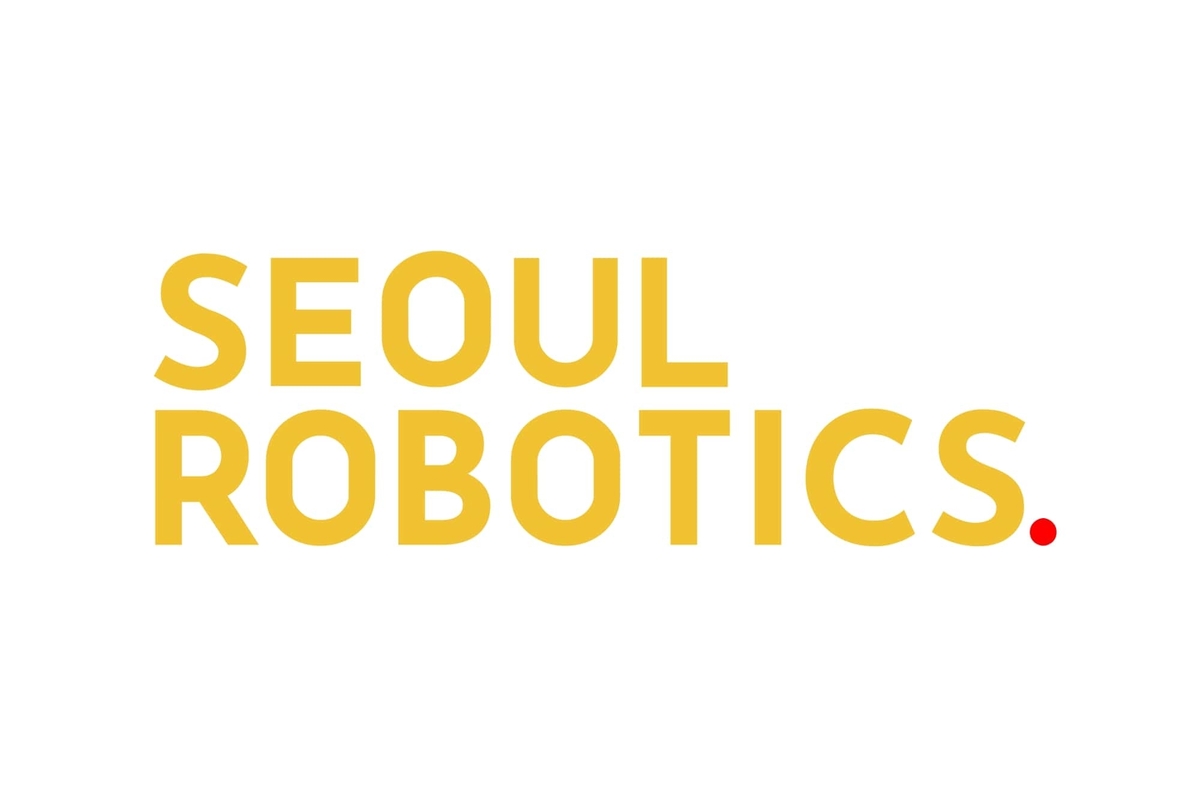 Seoul Robotics voluntarily withdraws KOSDAQ preliminary review to ...