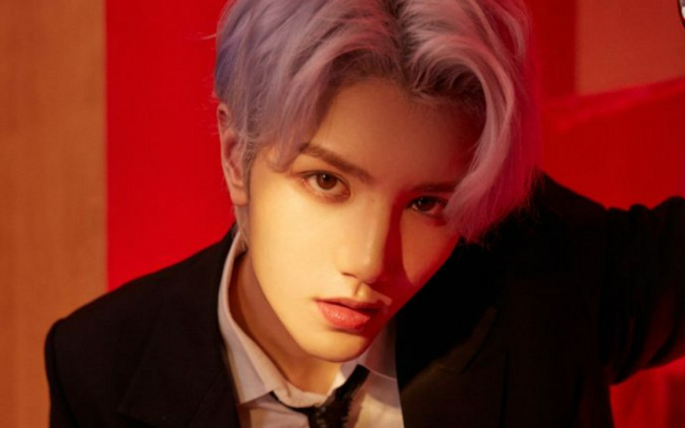 ONER 멤버, 팬 머리채 잡고 폭행… '영상 일파만파'