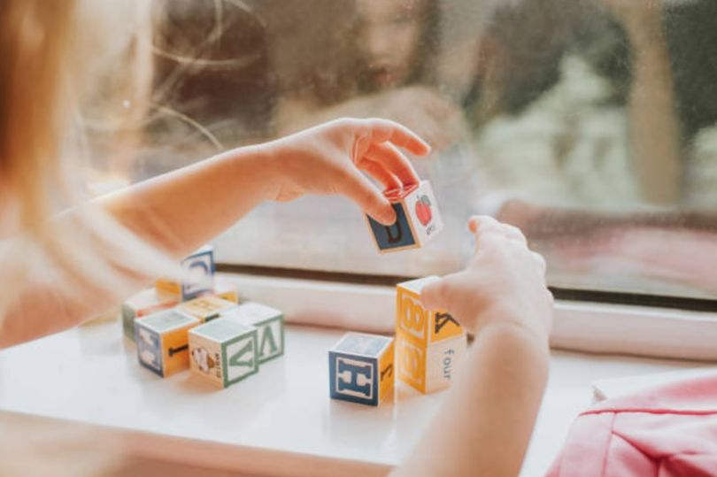 Parents losing £2,000 because of 'complex' HMRC rule