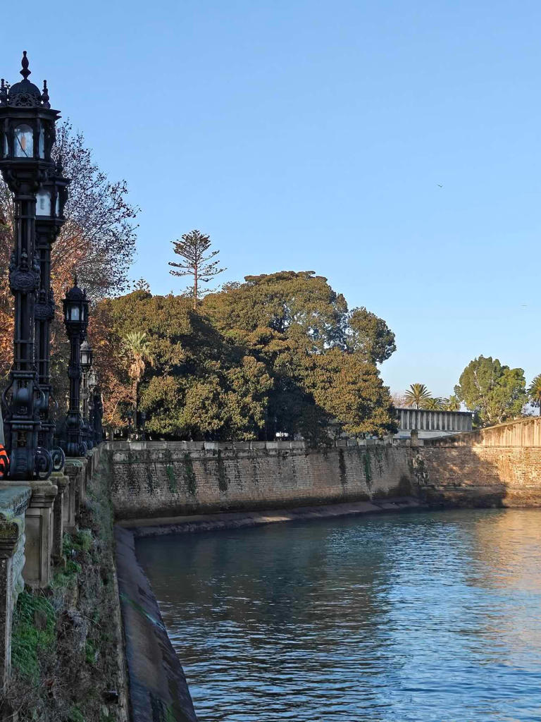 He probado el OnePlus 15R y confirmo que esta gama es una de las más ...