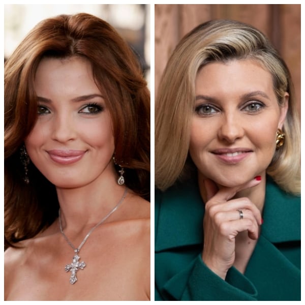 Trump's inconsistent Ukraine policy shifts