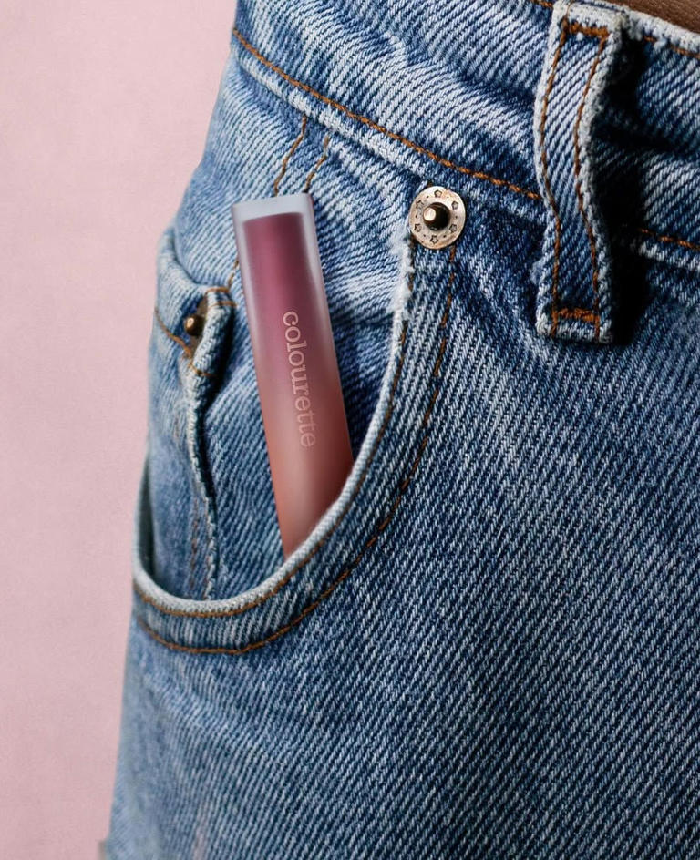 5 local beauty moments to look back at in 2025