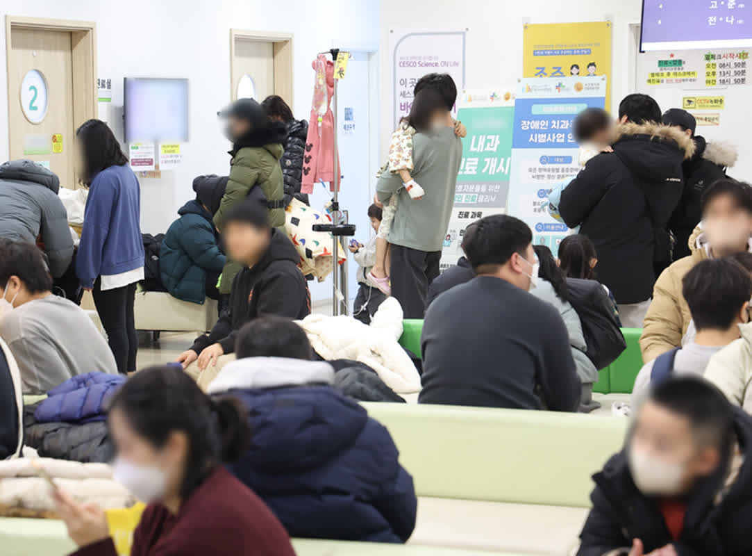 독자들의 선택... 숫자가 말해준 2025 에너지경제 주요 이슈는