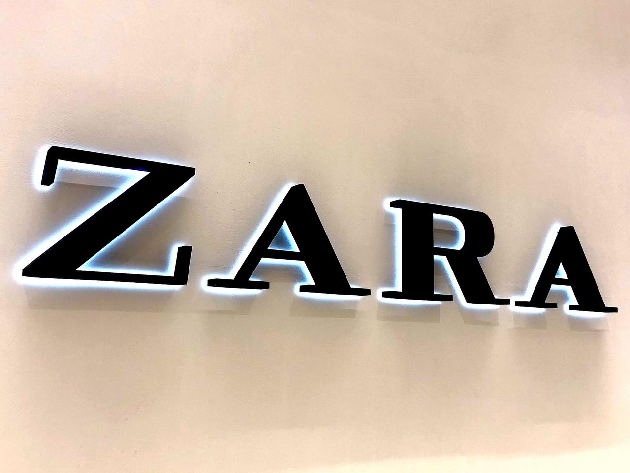 40・50代の差し色にこの色! 【ZARA】1点投入で上品見え♡ボルドー系アイテム
