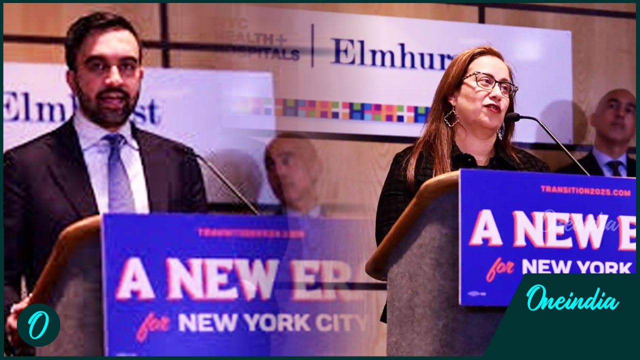 Dr. Helen Arteaga NYC Deputy Mayor for Health & Human Services role now