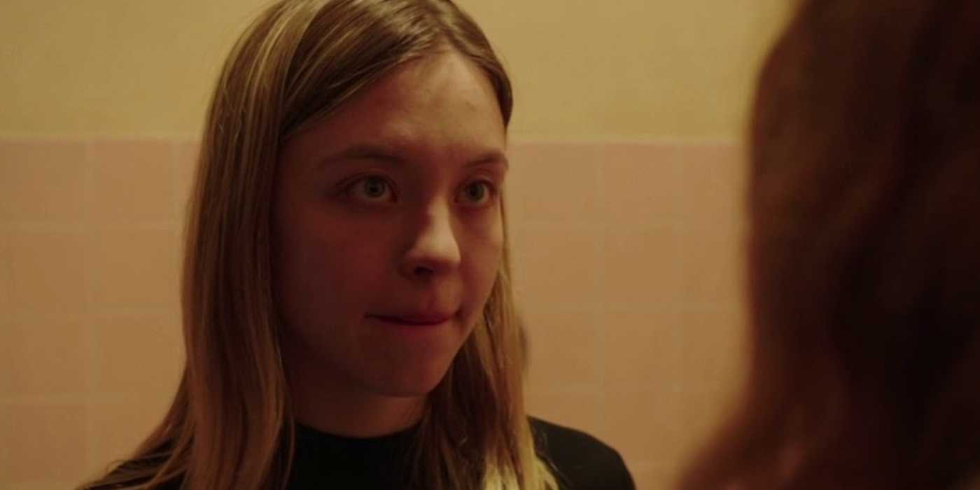 Sydney Sweeney's underrated Sharp Objects role: A must-watch for The ...