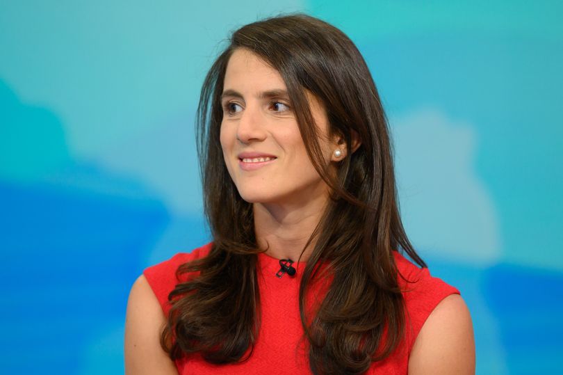 David Muir remains absent from ABC as his replacement shares emotional news