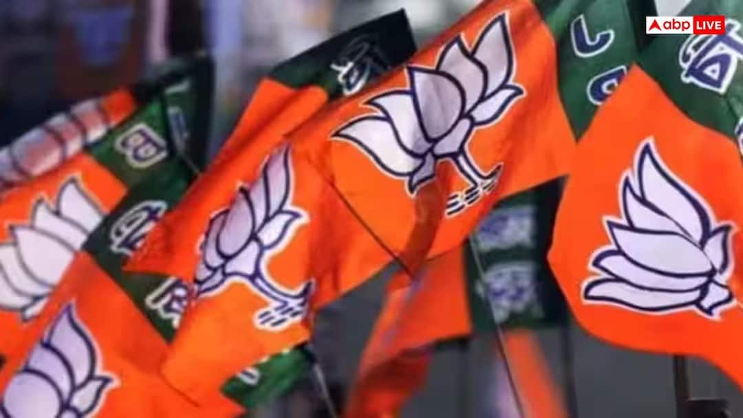 KDMC elections: Two BJP women candidates win unopposed in Thane, party ...