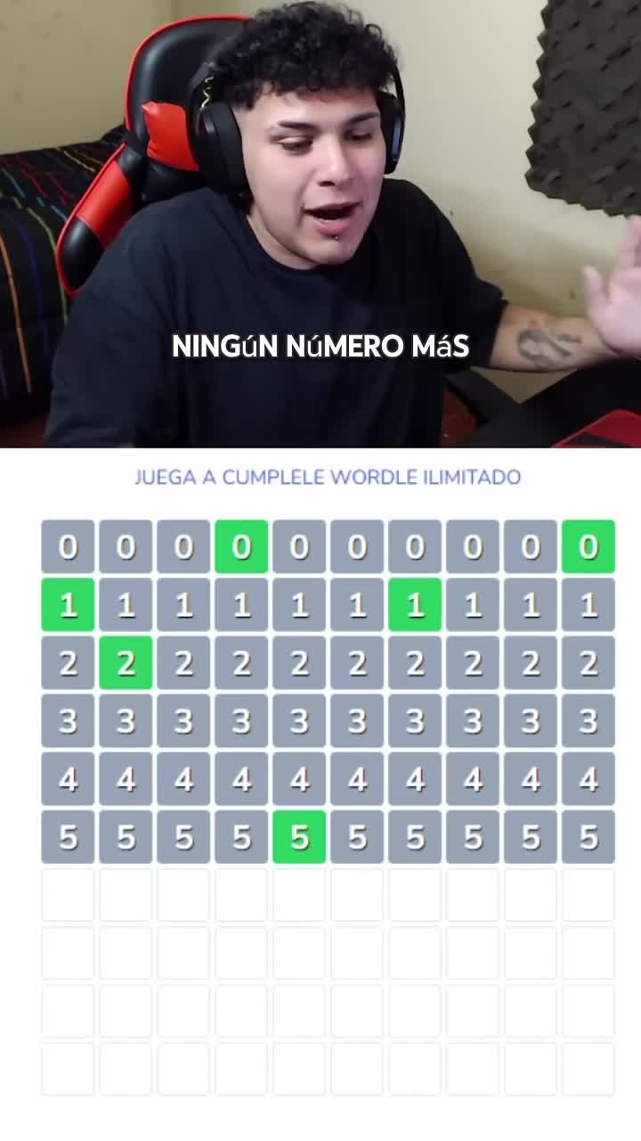 LA TECNICA MAS TRAMPOSA QUE USE EN MI VIDA 🏴‍☠️🏴‍☠️ | CUMPLELE DEL DIA ...