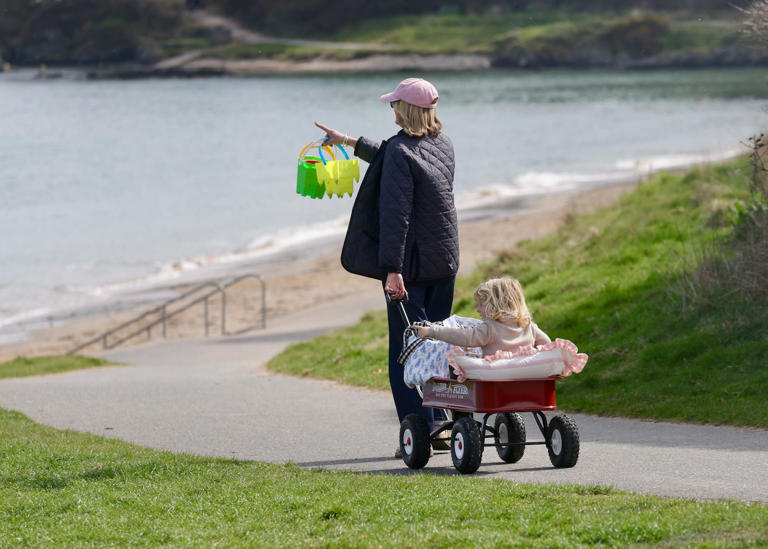 Sporting glory, blue lights and the power of prayer: Colm Lenaghan’s ...