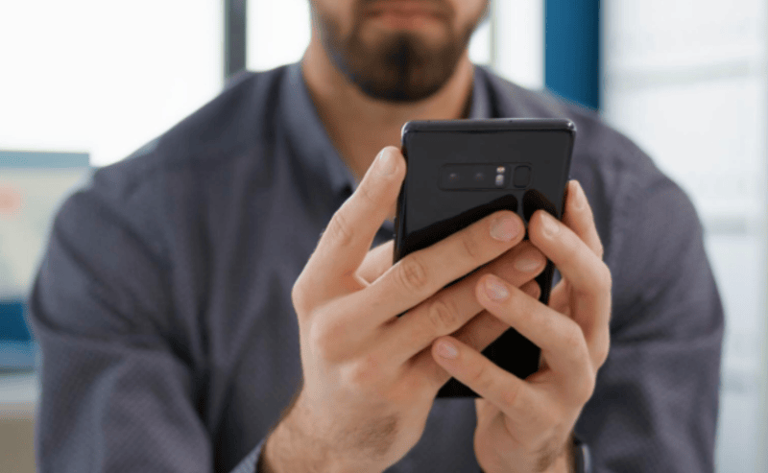 5 digital attitudes that make you look lazy and disconnected from everyone