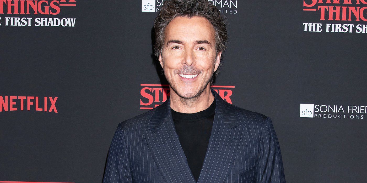 'Stranger Things 5' director Shawn Levy reveals the unsung heroes of ...