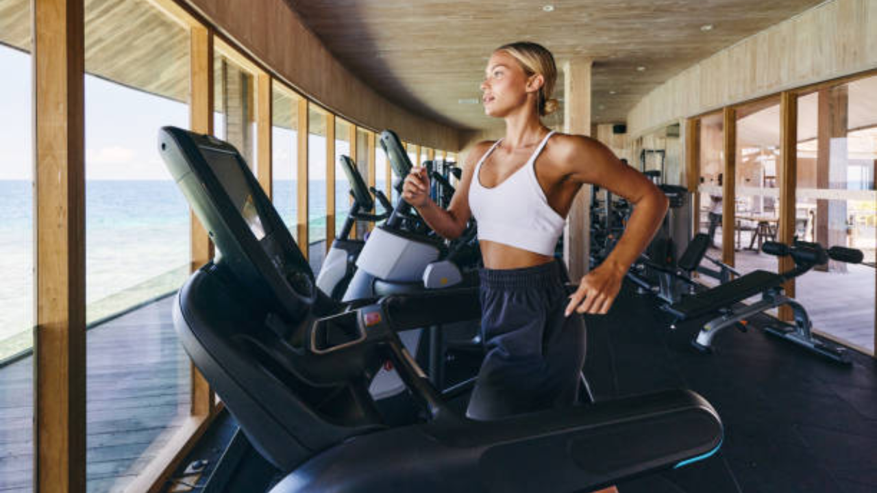 The science of longevity: Building a longer and healthier life one ...