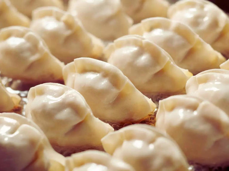 New Year 2026: The world eats these foods on January 1 to bring in good ...