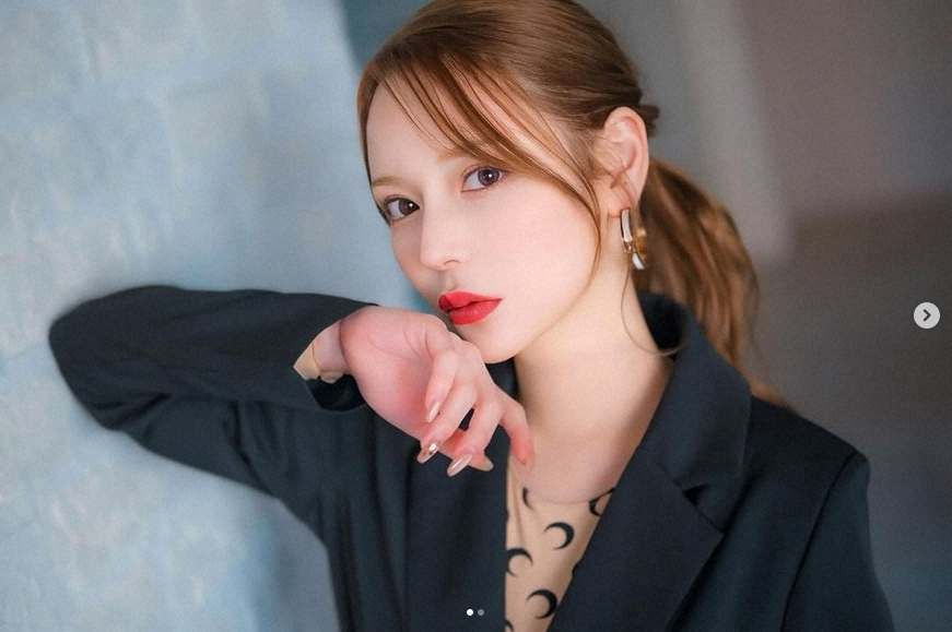 進撃のノア 年明け早々…体調不良明かす 高熱＆腸炎で「なんの薬飲んだらいいんやろ」