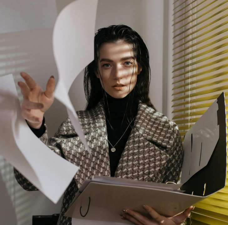 I refused a salary raise at my job, then my boss played dirty