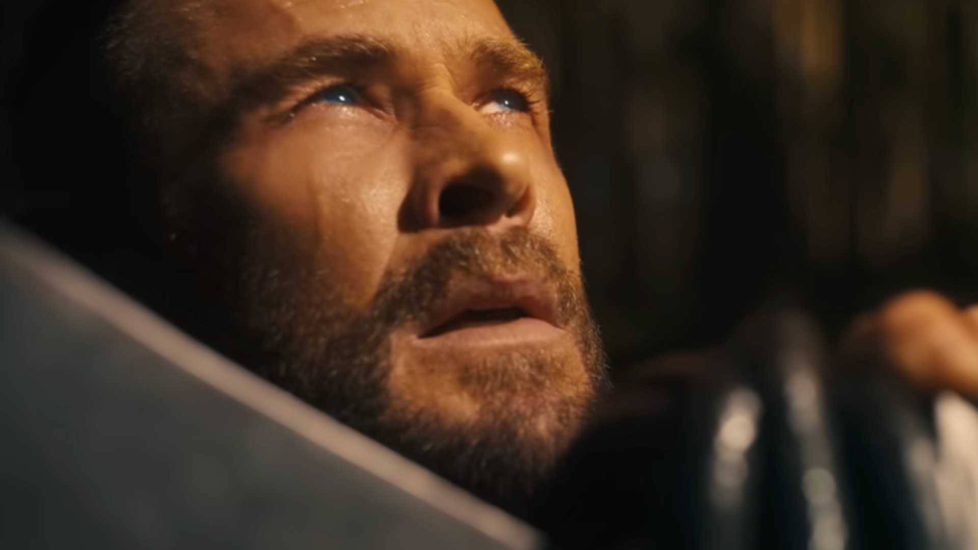 Marvel Studios officially recast Chris Hemsworth’s Thor in Avengers ...